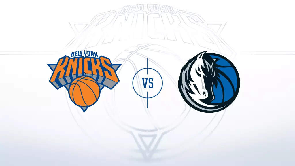 New York Knicks vs Dallas Mavericks (01-19-2026) game preview: When and ...