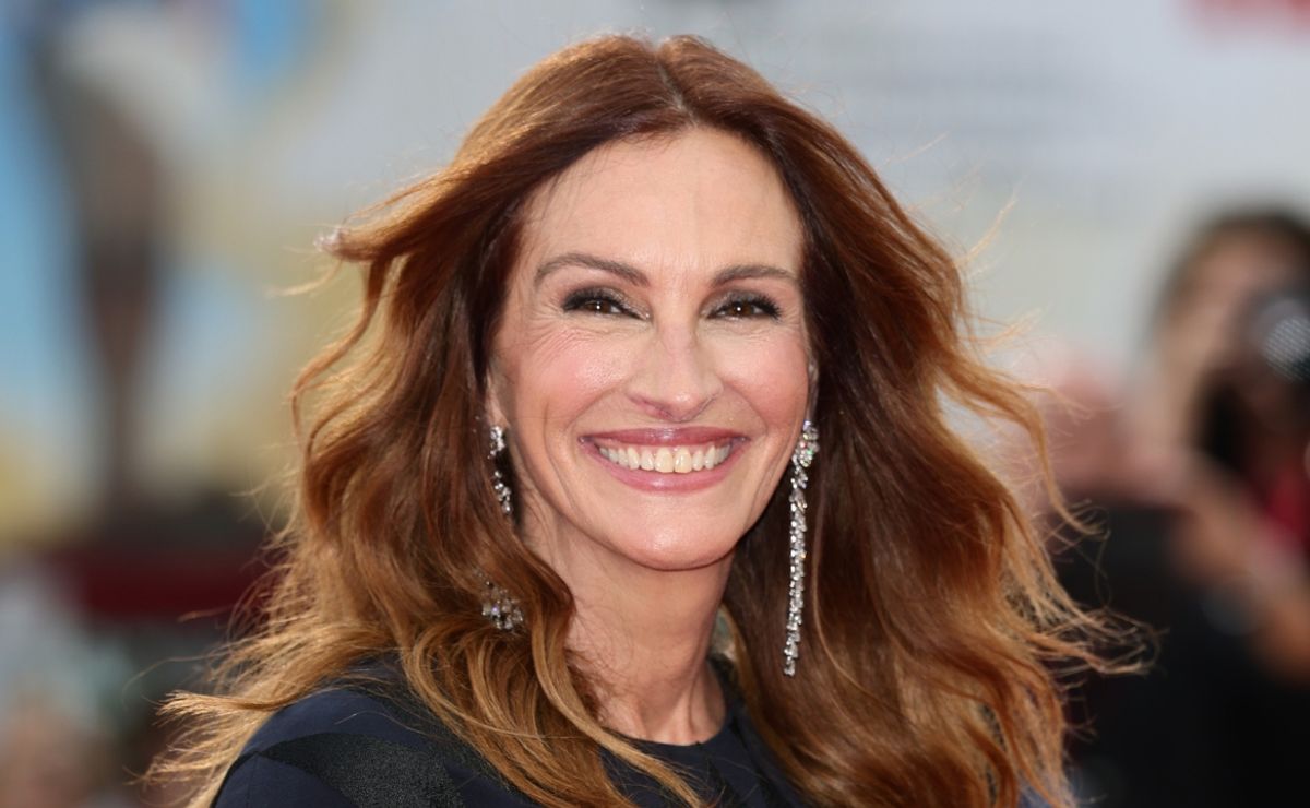 Unlikely neighbors: 10 reclusive celebrities living normal lives in ...