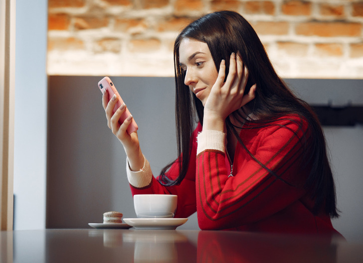 I stopped answering work calls after 5 PM, my boss took me to HR