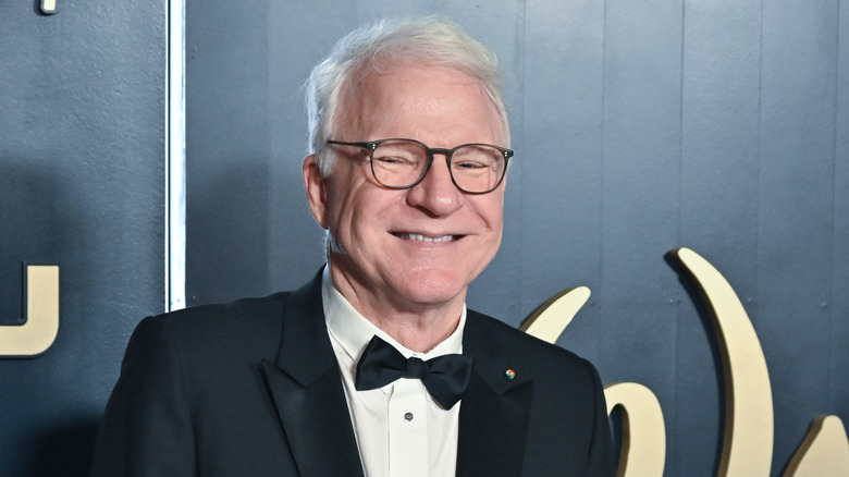 16 best Steve Martin movies ranked