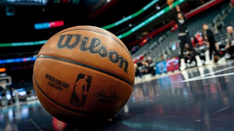 Spurs vs Jazz schedule: Date, time, live stream, and more on NBA 2025 ...