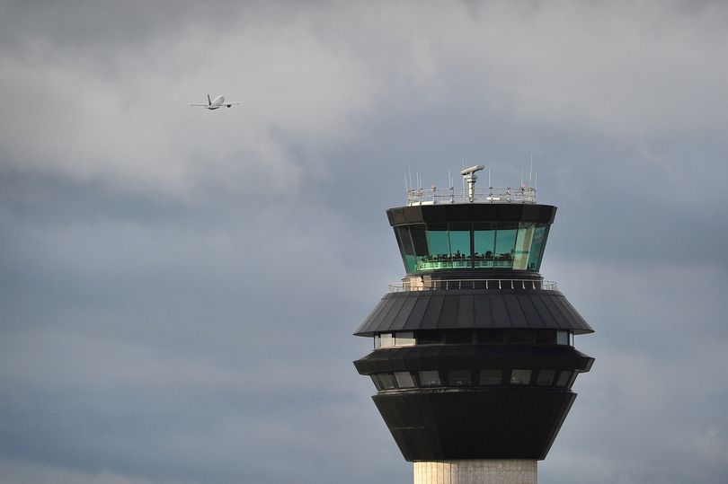 'Heavily intoxicated' passenger who used 'foul language' to other ...