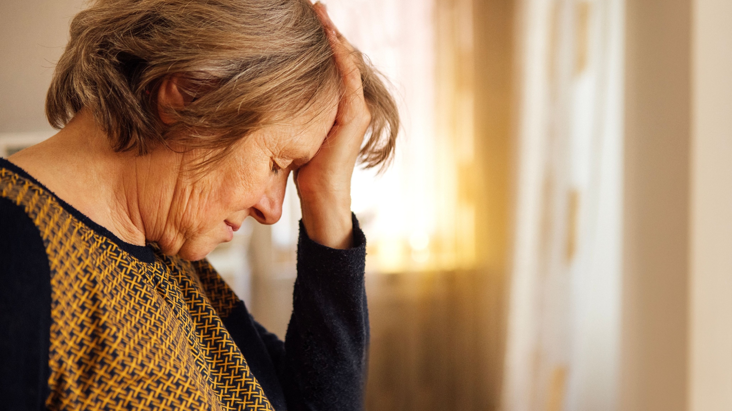 Parenting choices that may push adult children away