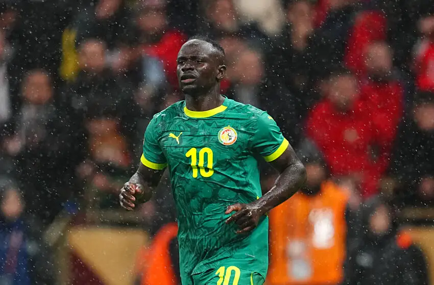 Mané et Claude Le Roy : l’échange décisif au cœur de la polémique