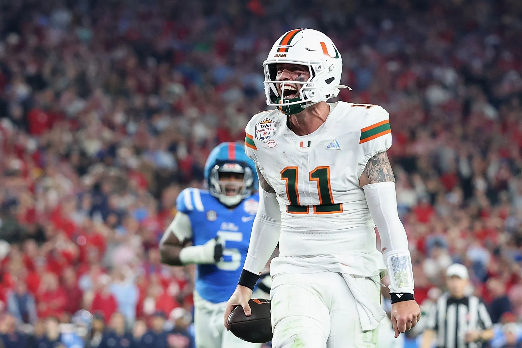 Bet365 bonus code NYPBET: Bet $5, get $200 in bonus bets for Miami vs ...