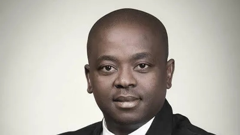 Search continues for Ekurhuleni MMC missing in Mozambique floods as ...