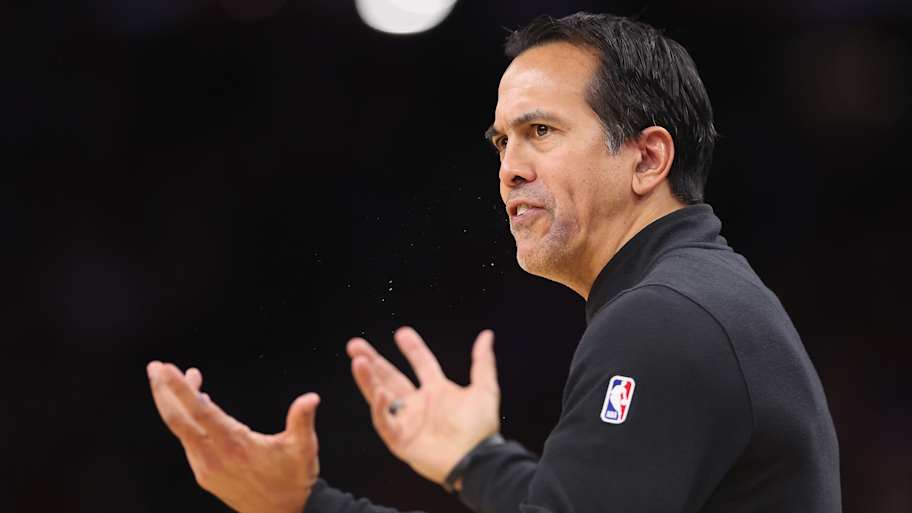 Heat better hope the Bucks don't find a way to trade for Ja Morant