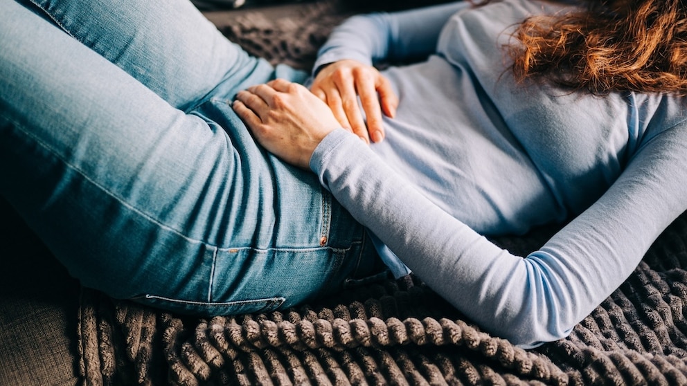 11 Tipps, wie man schneller verdaut