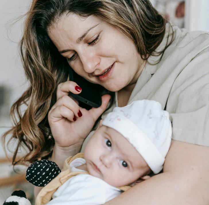 12 people who turned an awkward situation into a kind gesture