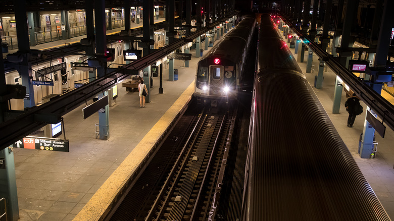 Secret Google Maps features every traveler should know