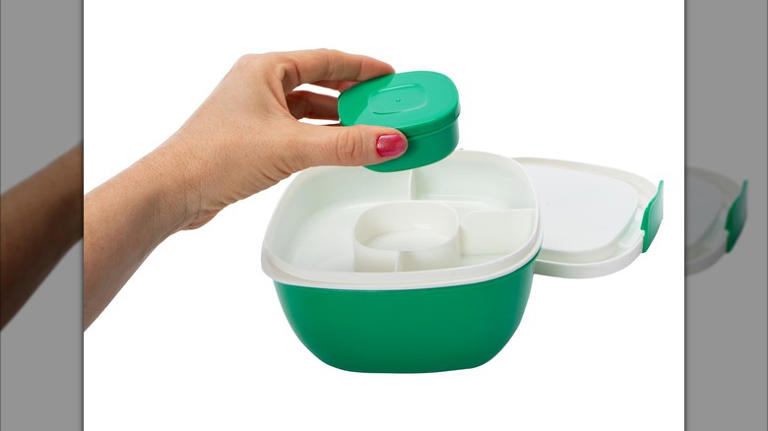 Five Below kitchen scores you'll actually use every day
