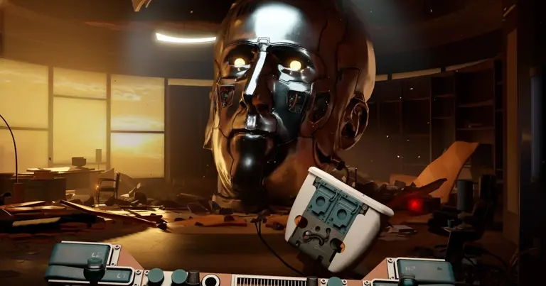 January 19, 2026: Far Cry 3 gets 60 FPS & Wolverine game details