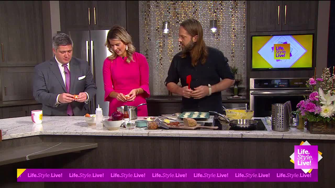 1-19-26-Jason Michael Thomas part 2