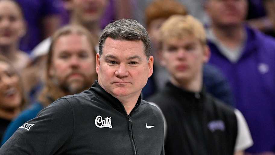 Why Tommy Lloyd Excited About Brayden Burries’ Development