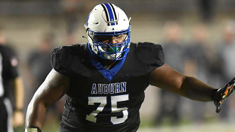 Purdue football's 5 biggest losses now that the transfer portal window ...