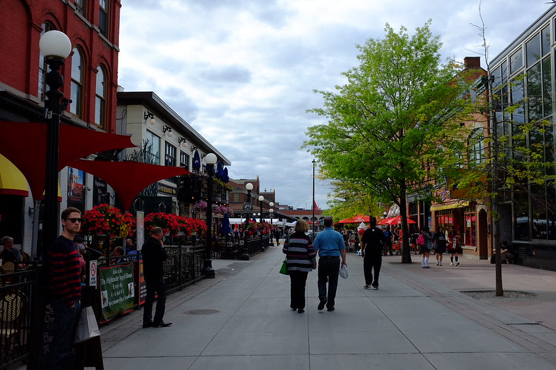 You haven’t seen the real Ottawa unless you’ve visited 9 of these 13 places