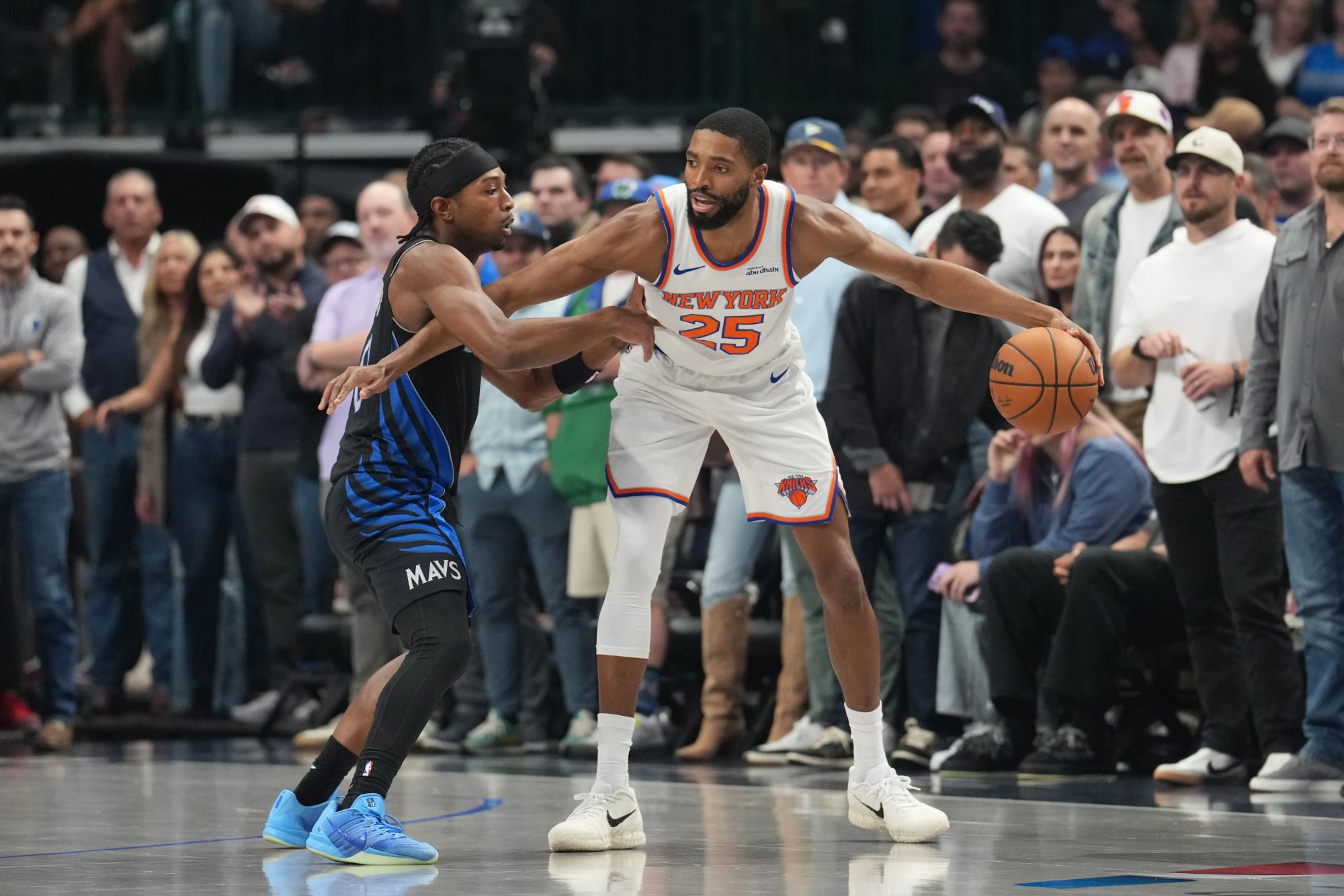 FanDuel promo code: Bet $5, get $300 in bonus bets if your bet wins for ...