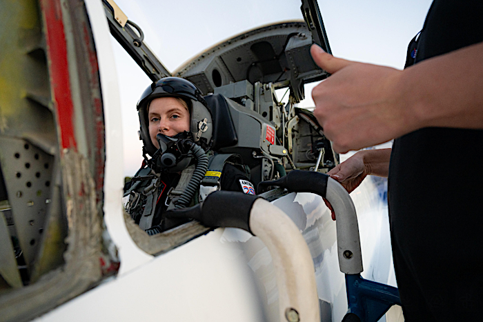 NASA administrator Jared Isaacman issues workforce directive with ...