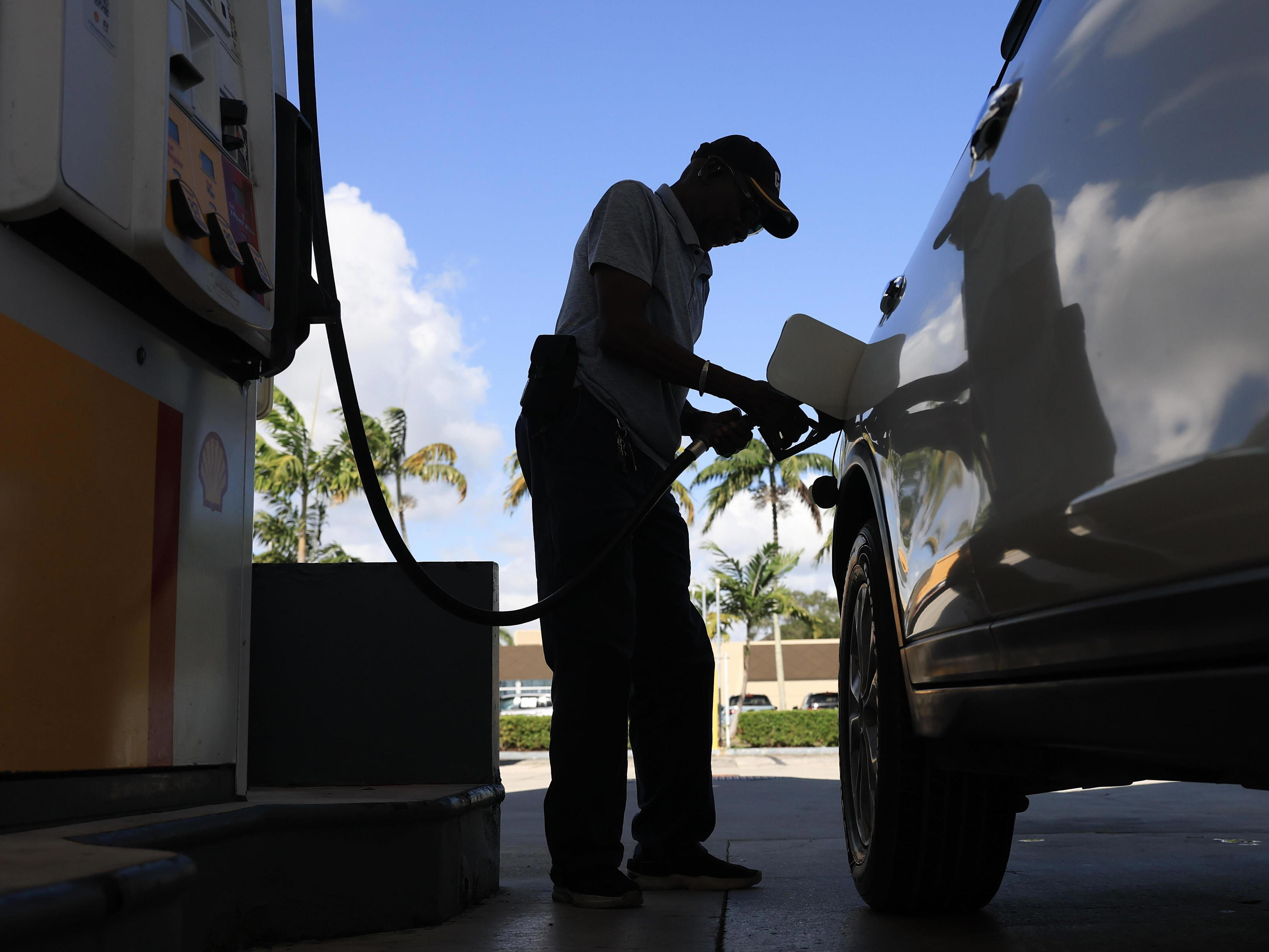 L’inflation au Manitoba en hausse en décembre