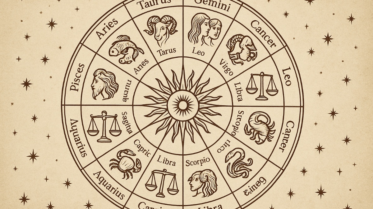 Horóscopos de hoy 19 de enero: Predicciones para cada signo del zodiaco