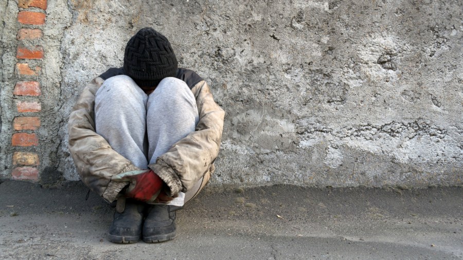 Little Rock, North Little Rock opening warming shelters Monday night