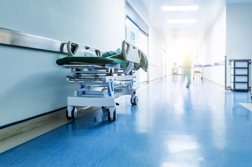 HSE urges people to remain vigilant as flu case numbers remain high