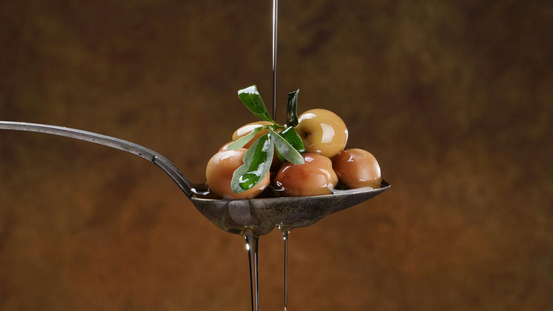 20 best oils and fats for aging hearts