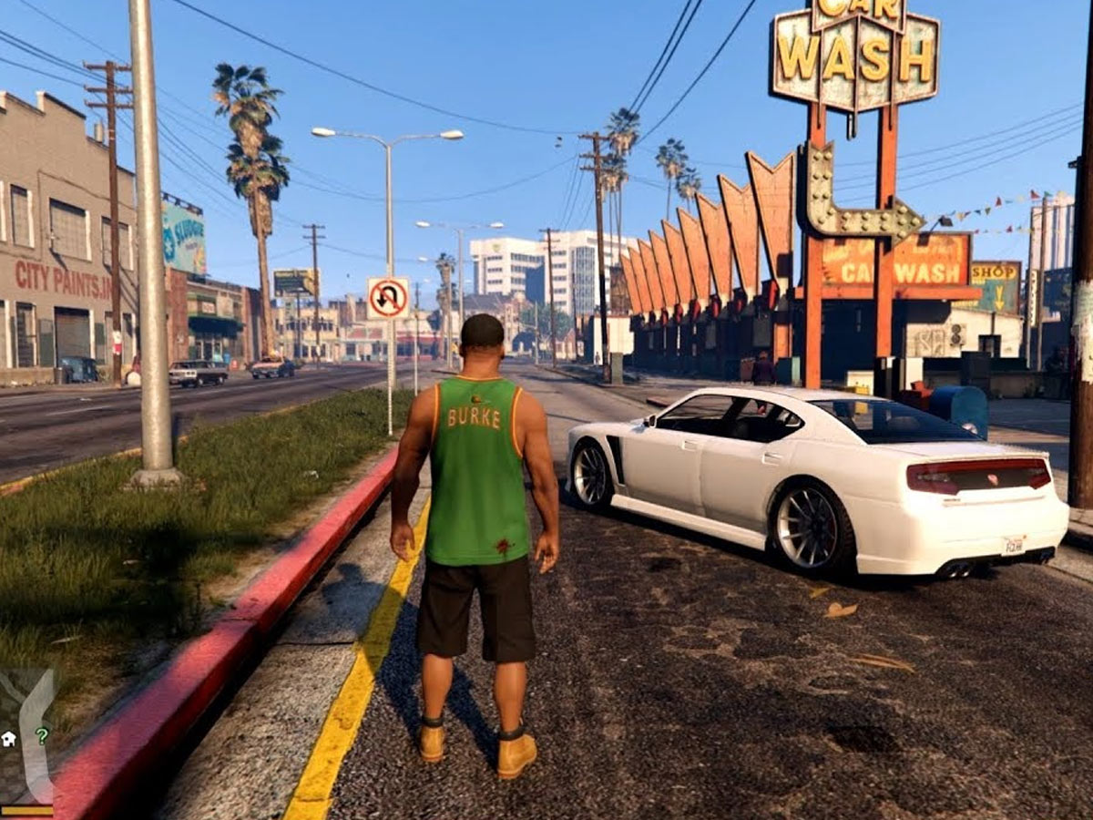 The highest-grossing video game franchises ever -- and the numbers ...