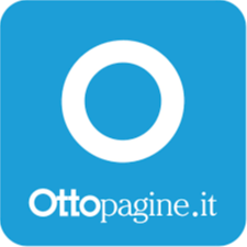 Lioni-Grottaminarda, Petracca: "Opera strategica, dobbiamo andare avanti"