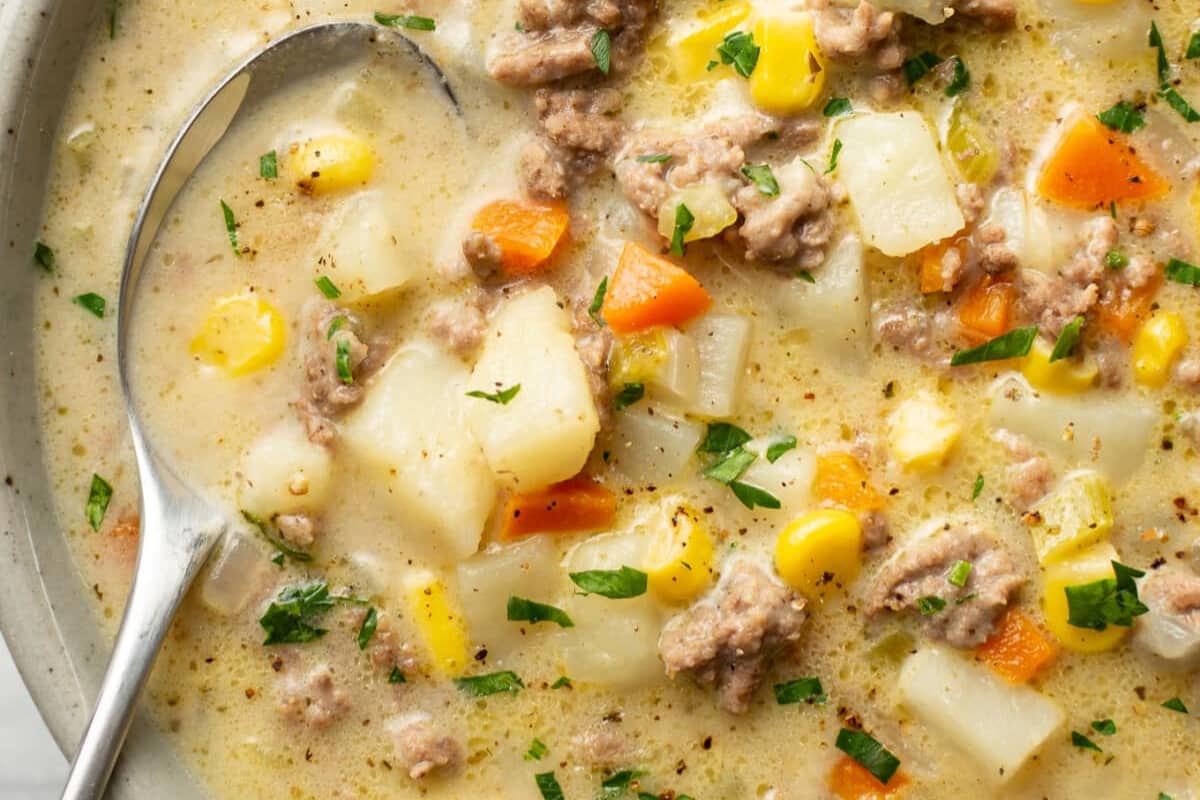 27 kid-friendly recipes that might just save your sanity