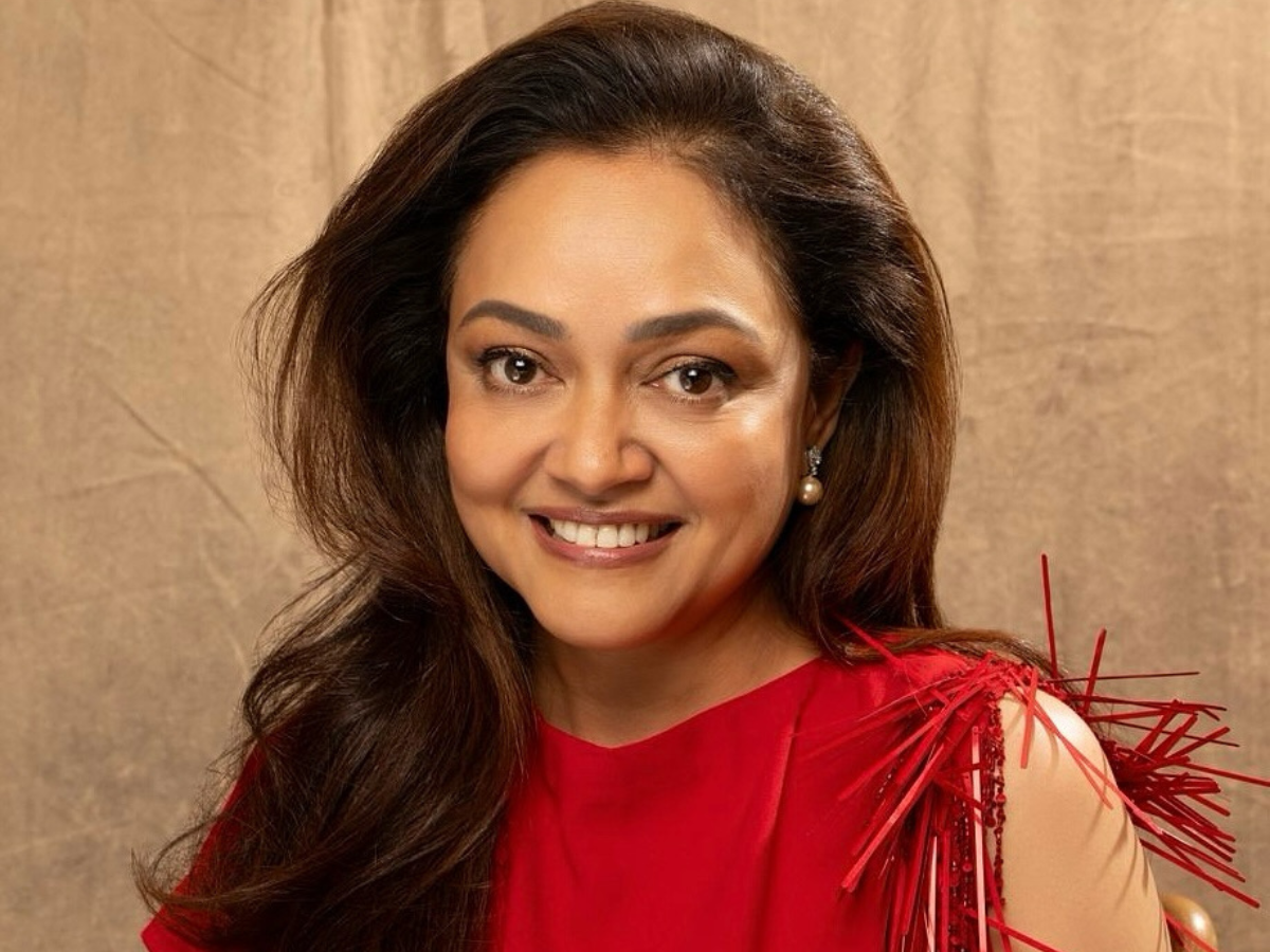 Hair care 101: Oil, water or protein? Dr Rashmi Shetty answers