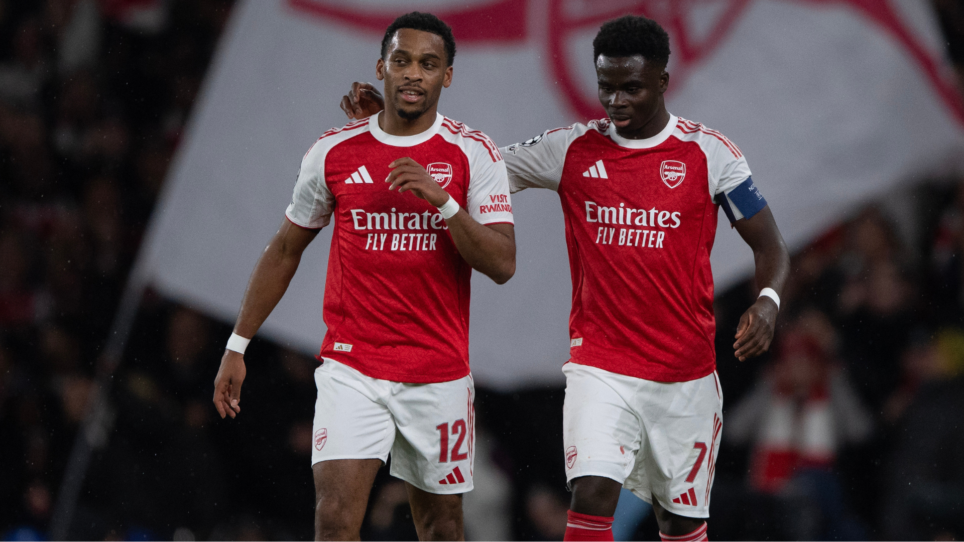 Champions League matchday 7: Inter host Arsenal while Manchester City ...