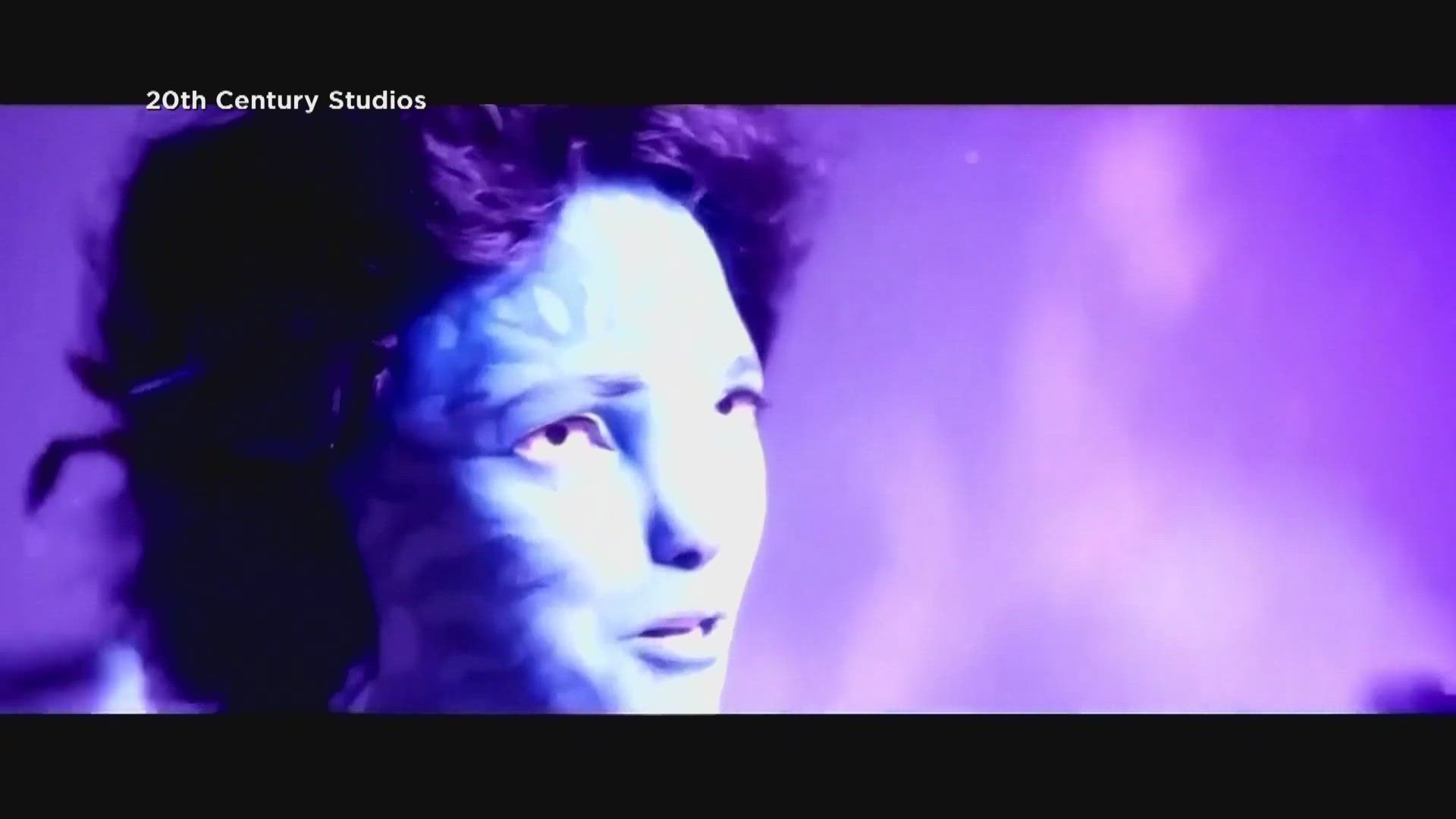 'Avatar: Fire and Ash' tops box office for fifth week, edging out '28 ...