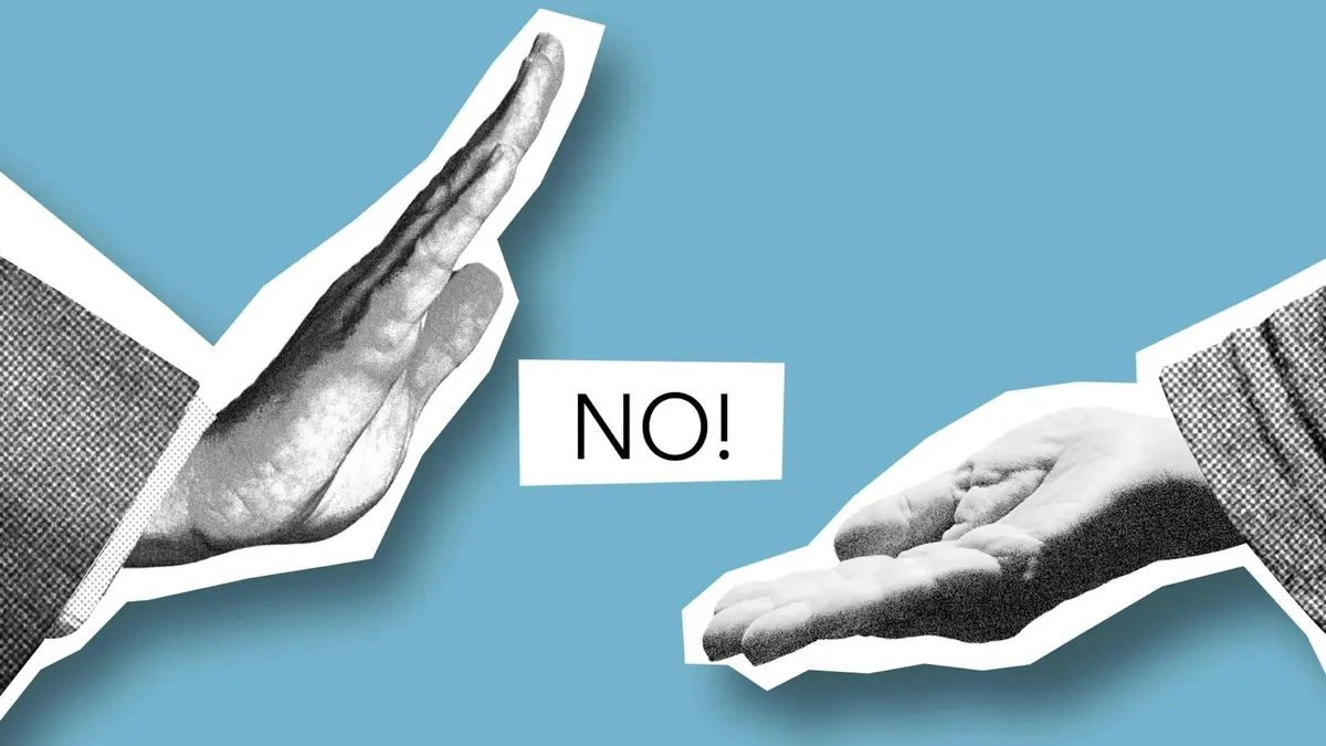 ¿Siempre amables? Los 4 signos del zodíaco que tienen problemas para ...