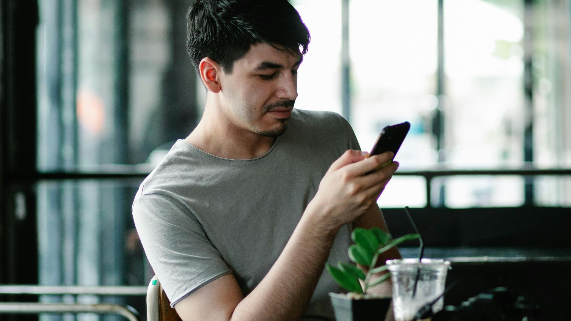 Classic signs you are walking on eggshells in a relationship