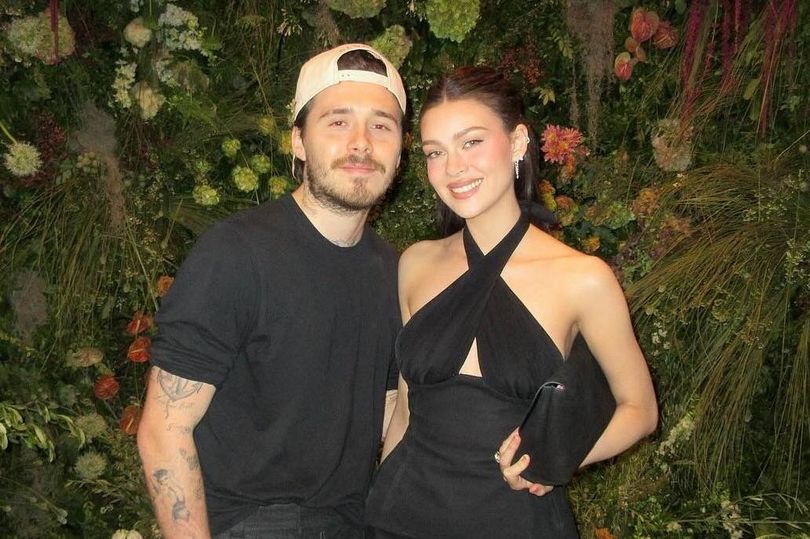 Inside Nicola Peltz Beckham's life – from billionaire family to famous ...