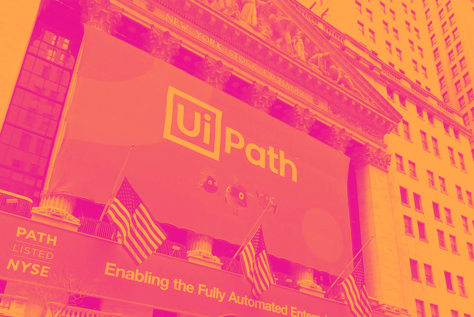3 reasons PATH is risky and 1 stock to buy instead