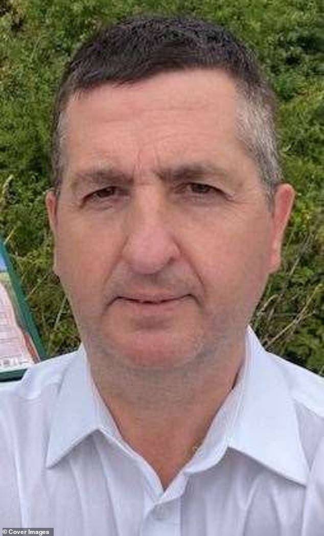 Council ordered to pay failed job applicant £3,000 compensation for ...