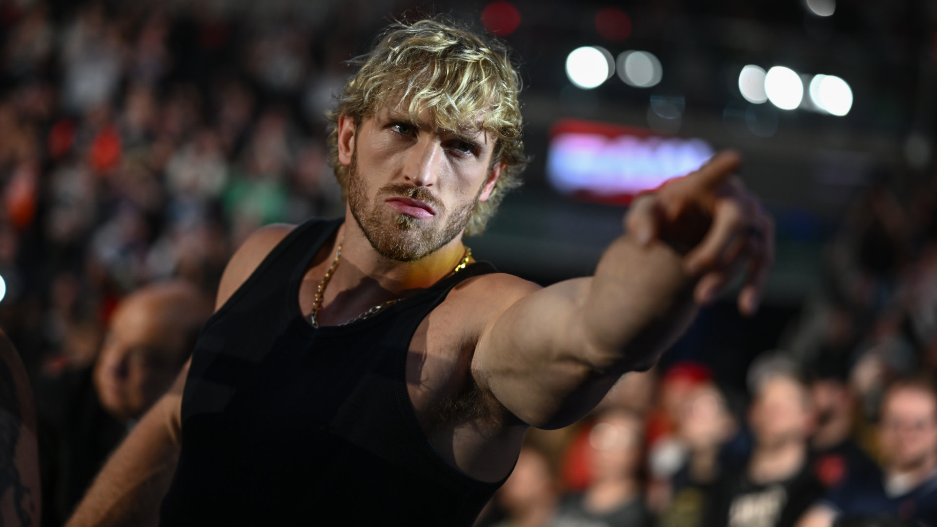 OnlyFans star Emmi Bunnie makes $10.2M offer for Logan Paul's rare ...