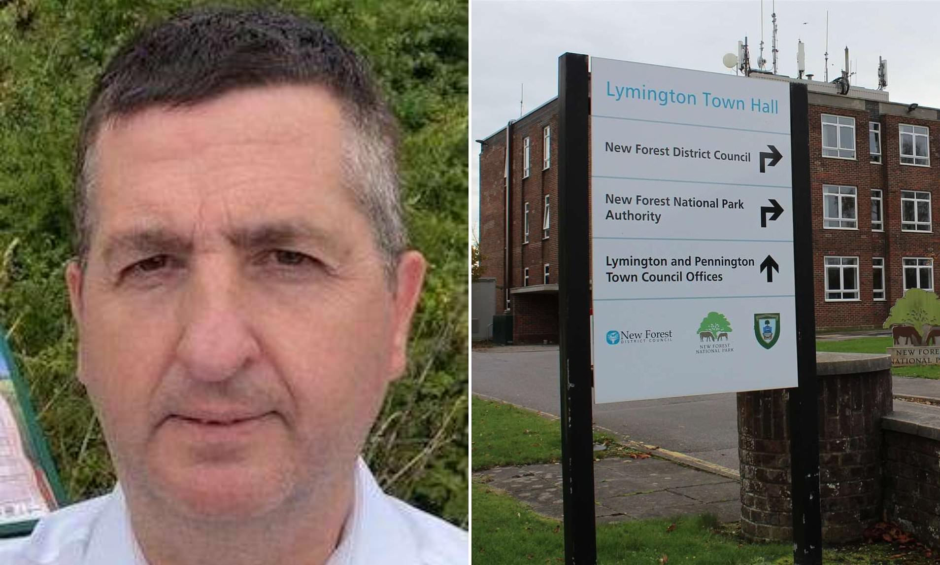 Council ordered to pay failed job applicant £3,000 compensation for ...