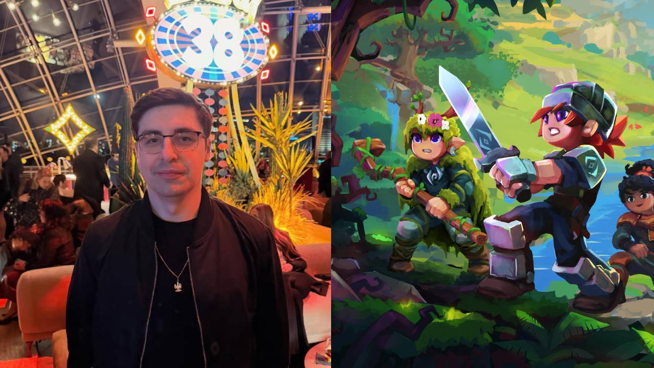 "No way this game is in a playable state right now" - Shroud won't play ...