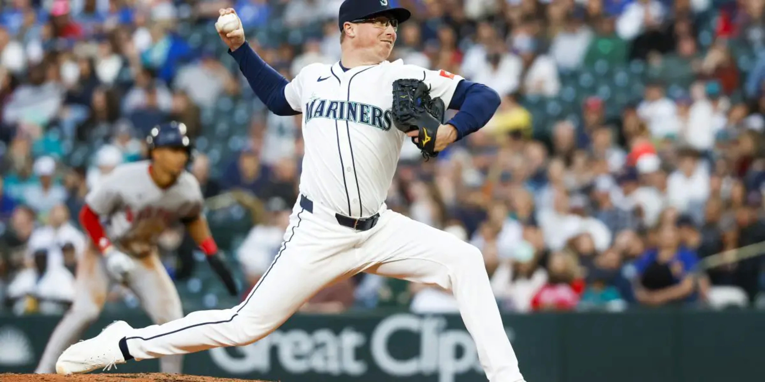 Chicago Cubs continue stockpiling arms, add three new pitchers