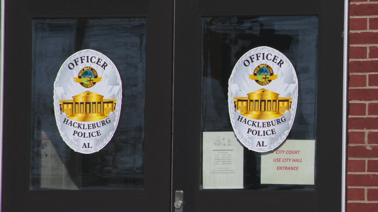 Former USC star Eric Gentry boosting NFL draft stock at the Shrine Bowl