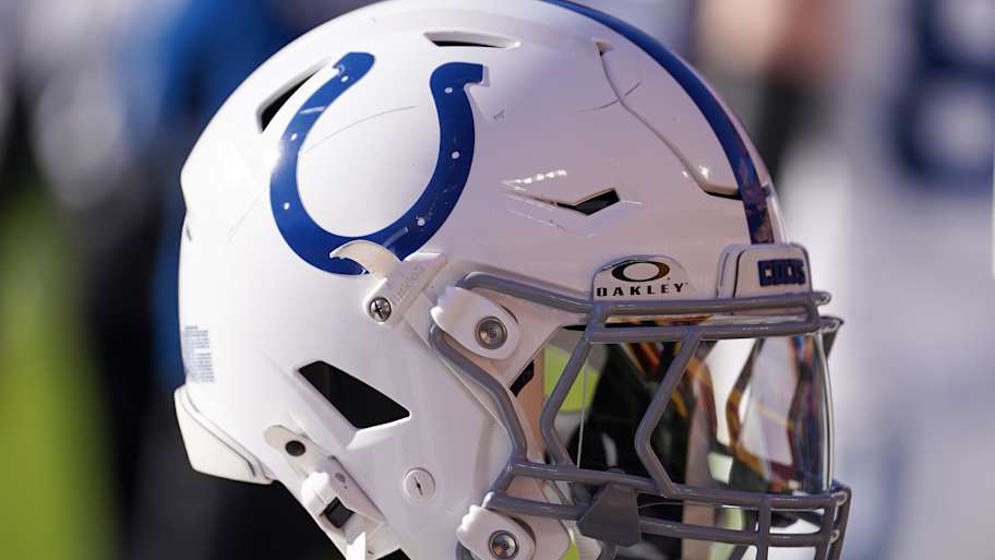 3 Colts coaches to battle it out at 2026 Senior Bowl