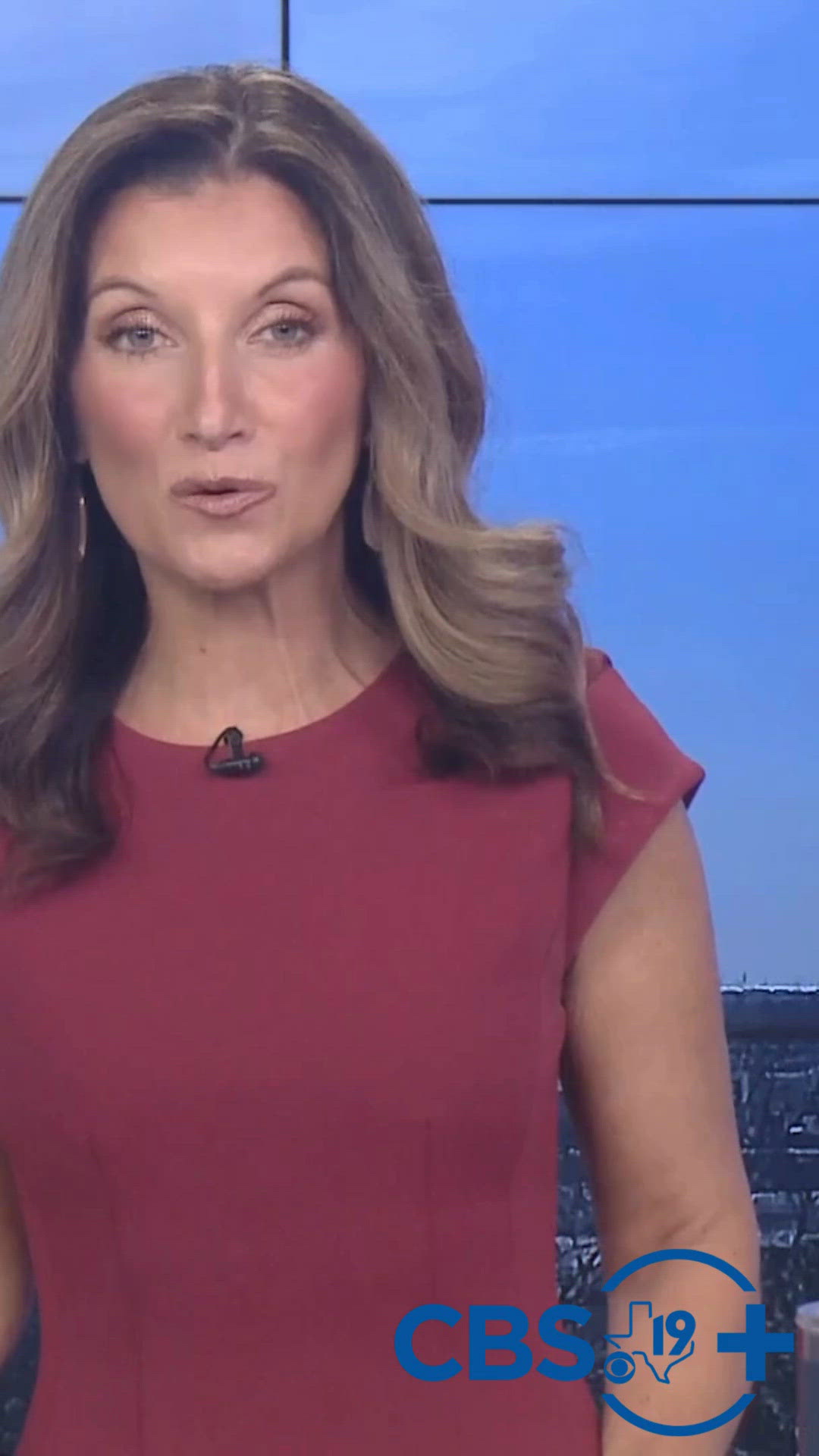 Texas superintendent placed on leave after arrest for allegedly ...