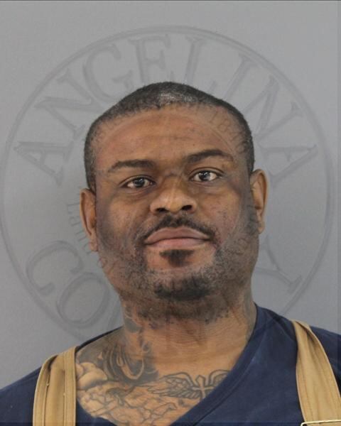 Deep East Texas men arrested following major drug lab bust, sheriff says