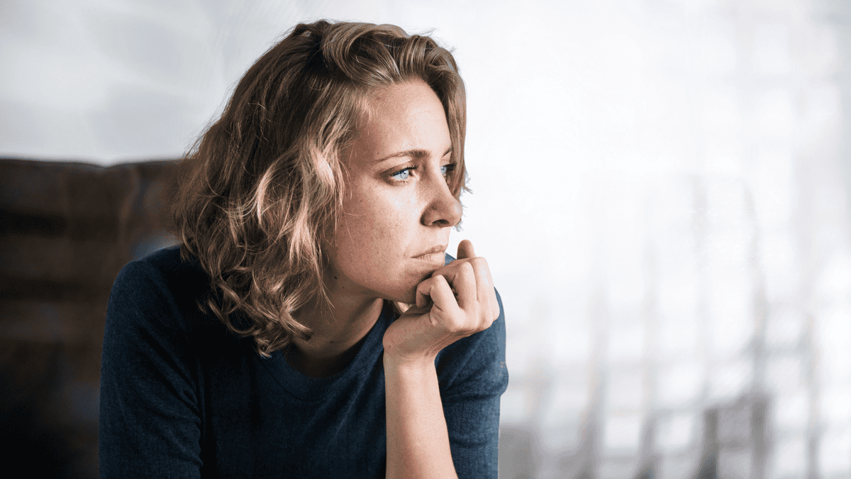 10 signs you are being tempted by evil forces
