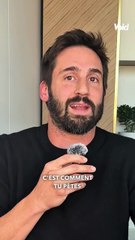 Guillaume Labbé, un personnage à vif dans « Le Diplôme » Dans « Le ...