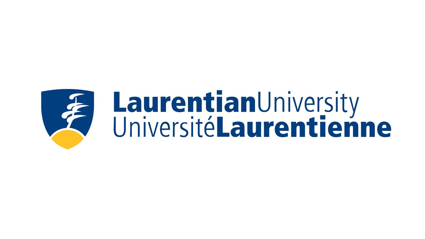 Classes at Laurentian University suspended as faculty, librarians go on ...