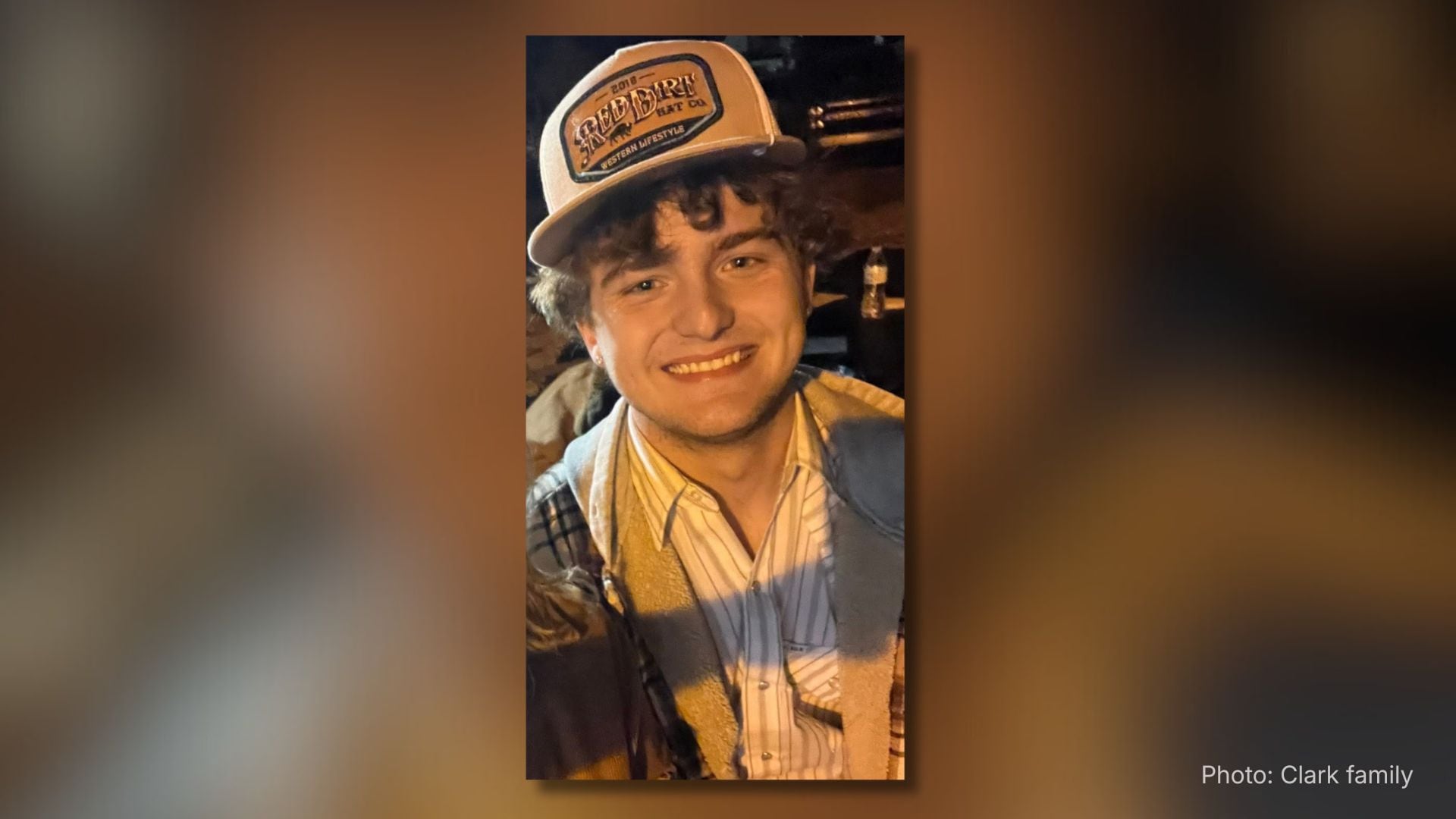 Family of teen who survived Lawrence bar shooting asks for continued ...